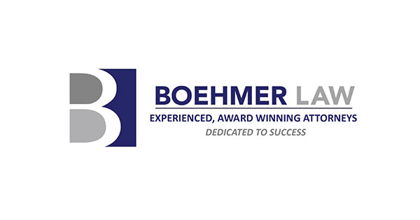 St. Charles Living Wills And Advance Directive Attorney | Boehmer Law