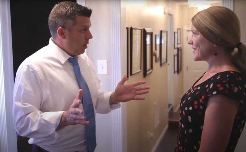 Home | St. Charles General Practice Law Firm | Boehmer Law